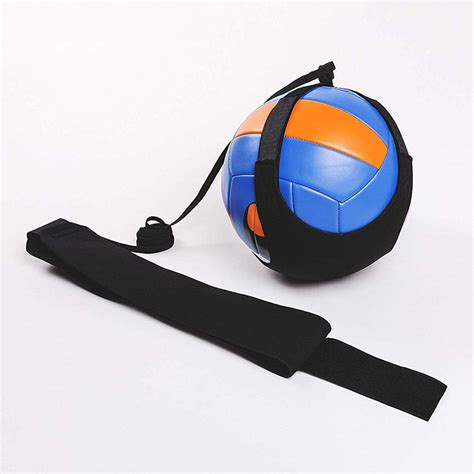 Image result for Volleyball Training String