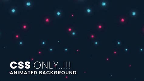 Image result for How to Add Slo-Mo Video in Background HTML CSS