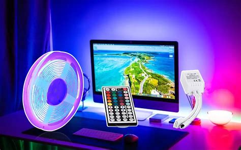 Image result for LED COB 12V