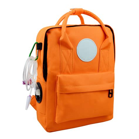 Image result for Infinity Pump Backpack