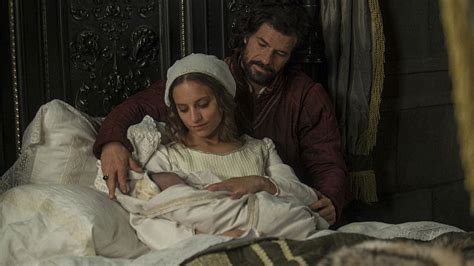 Image result for Isabel Capitulo 11