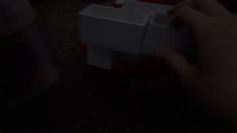 Image result for Plastic Tapping Sound