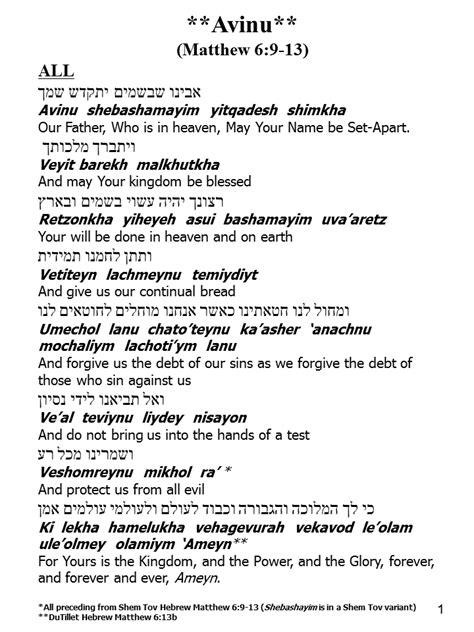 Image result for Leviitahnin Invocation