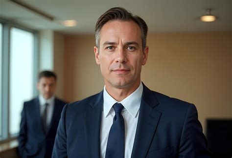 Image result for Financial Controller CFO