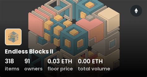 Image result for Endless Minecraft Blocks