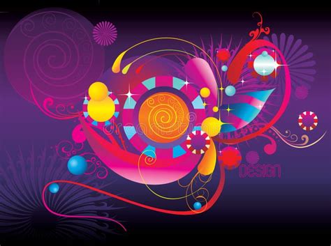 Image result for Fun Shapes