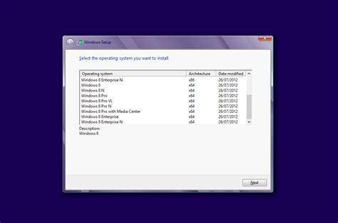 Image result for Free Install Windows 8 Pro