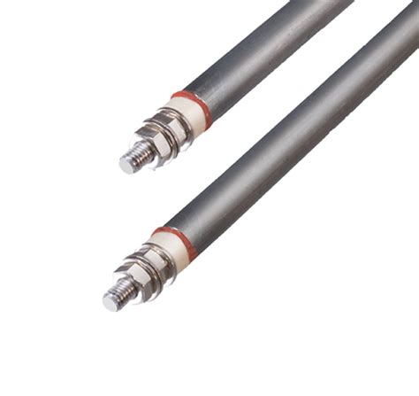 Image result for Heating Rod Element