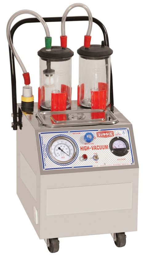 Image result for Liposuction Machine