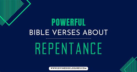 Image result for Repentance Scriptures