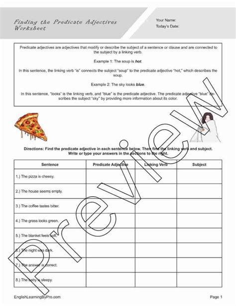 Image result for Practice Predicate