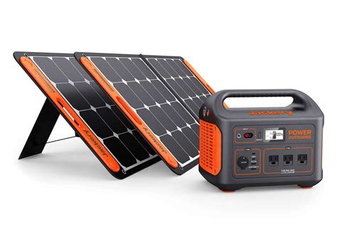 Image result for Portable Generators for Home Use