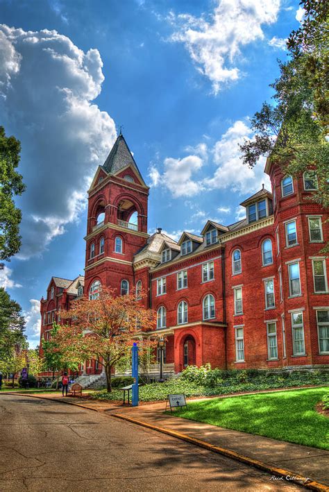 Image result for RN Programs Decatur GA