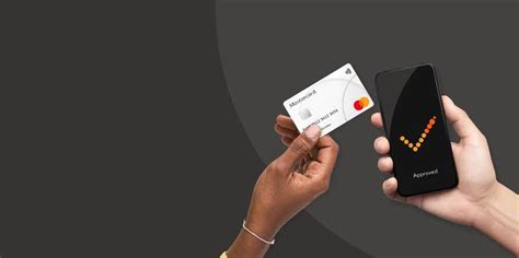 Step into the Future of Shopping with Mastercard’s Contactless Magic ...