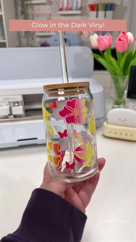 Image result for DIY Craft Tutorials