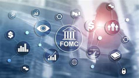 Image result for Stocks Recap