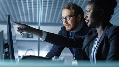 Image result for SolidWorks Keyboard Shortcuts