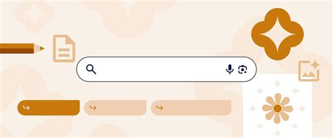 Image result for Google AI Search Engine