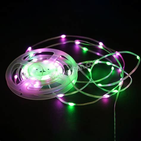 Image result for Viber LED