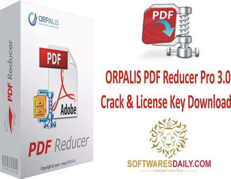 Image result for Camera Control Pro 2 Serial Number