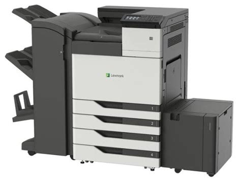 Image result for Lexmark Color Laser Printer