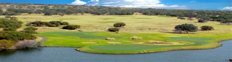 Image result for Elements Golf Course