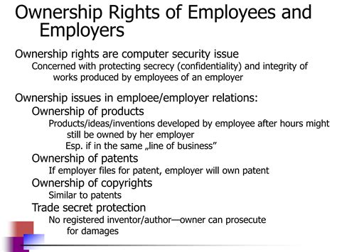 Image result for The Legal Issues Involved in the Secure Computer