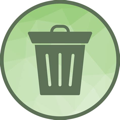 Image result for Waste Toner Box Full Icon