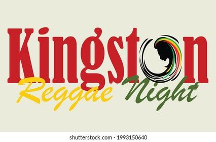 Image result for Mix Reggae Logo