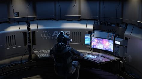 Image result for Kit Ops Free