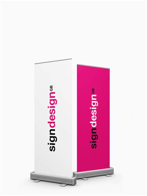 Image result for Print Design. Sign