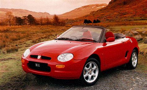 Image result for MGF Jet Engine