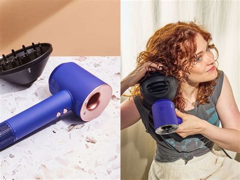 Image result for Colander Hair Diffuser