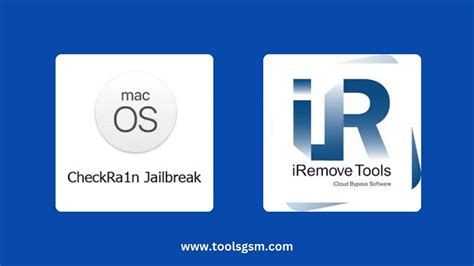 Image result for IRemove Tools Tutorial