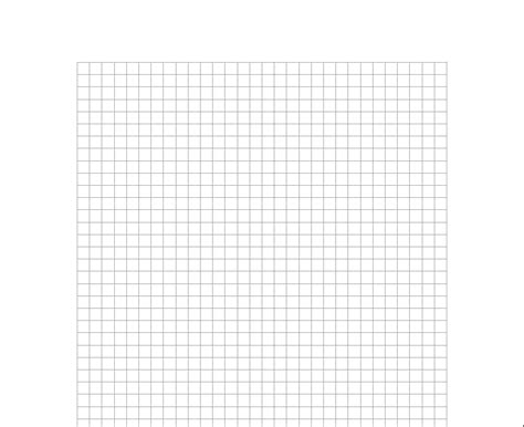 Image result for Grid Line Drawing