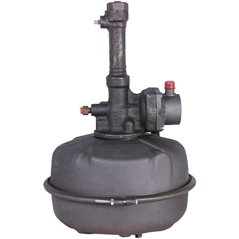 Image result for Hydro Brake Booster