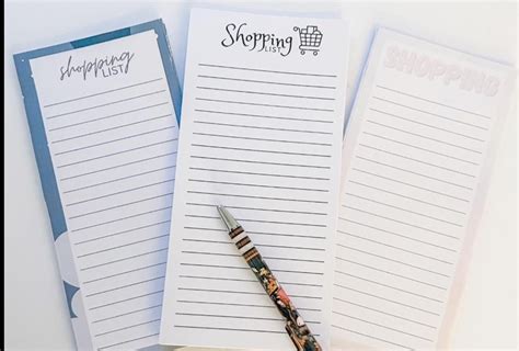 Image result for Design a Notepad Using Cancva Free