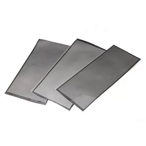 Image result for Pure Graphite