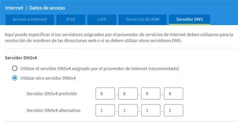 Image result for Resolving Host Slow