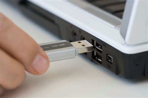 Image result for Write Protection Remover