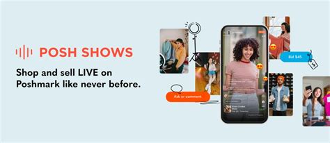 Image result for Poshmark Channel