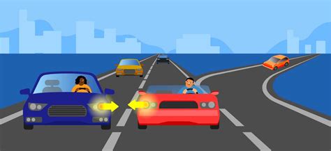 Image result for Point System Driving