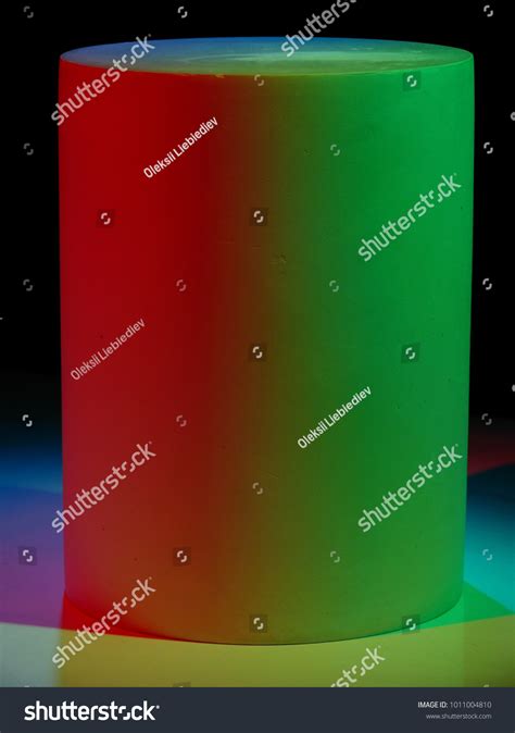 Image result for Additive Colour Synthesis