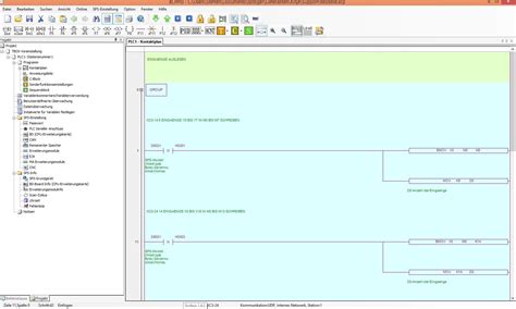 Image result for SPS Programm