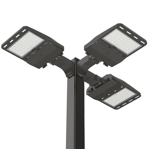 Image result for Pole LED Light Kit