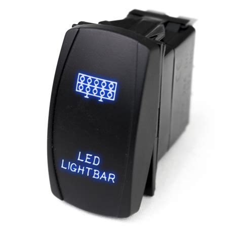 Image result for LED Light Switch
