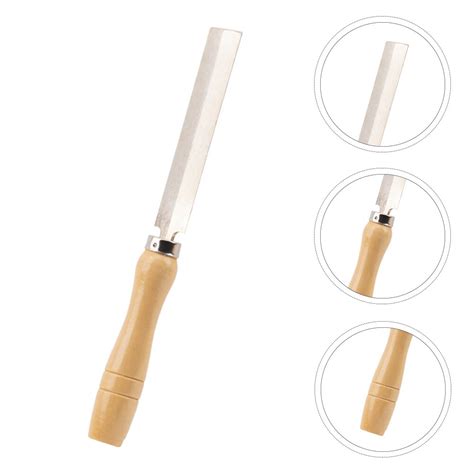 Image result for Wood File