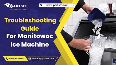 Image result for Sub-Zero Refrigerator Ice Maker Problems