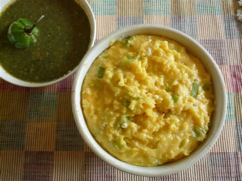 Image result for How to Cook Utcooloo