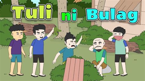 Image result for Jen Animation Tuli